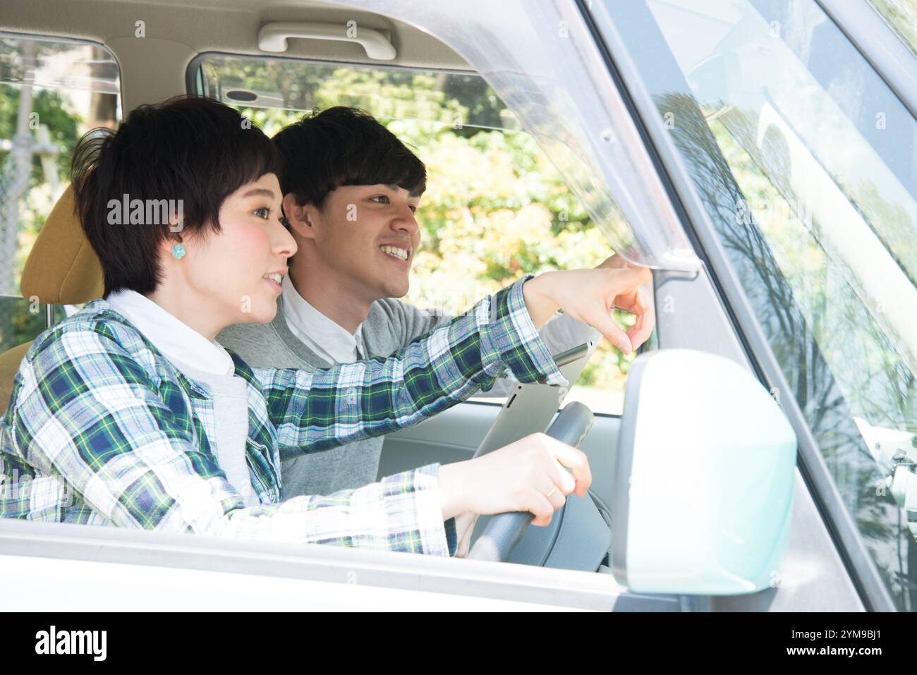 Beginner 20s hi-res stock photography and images - Alamy