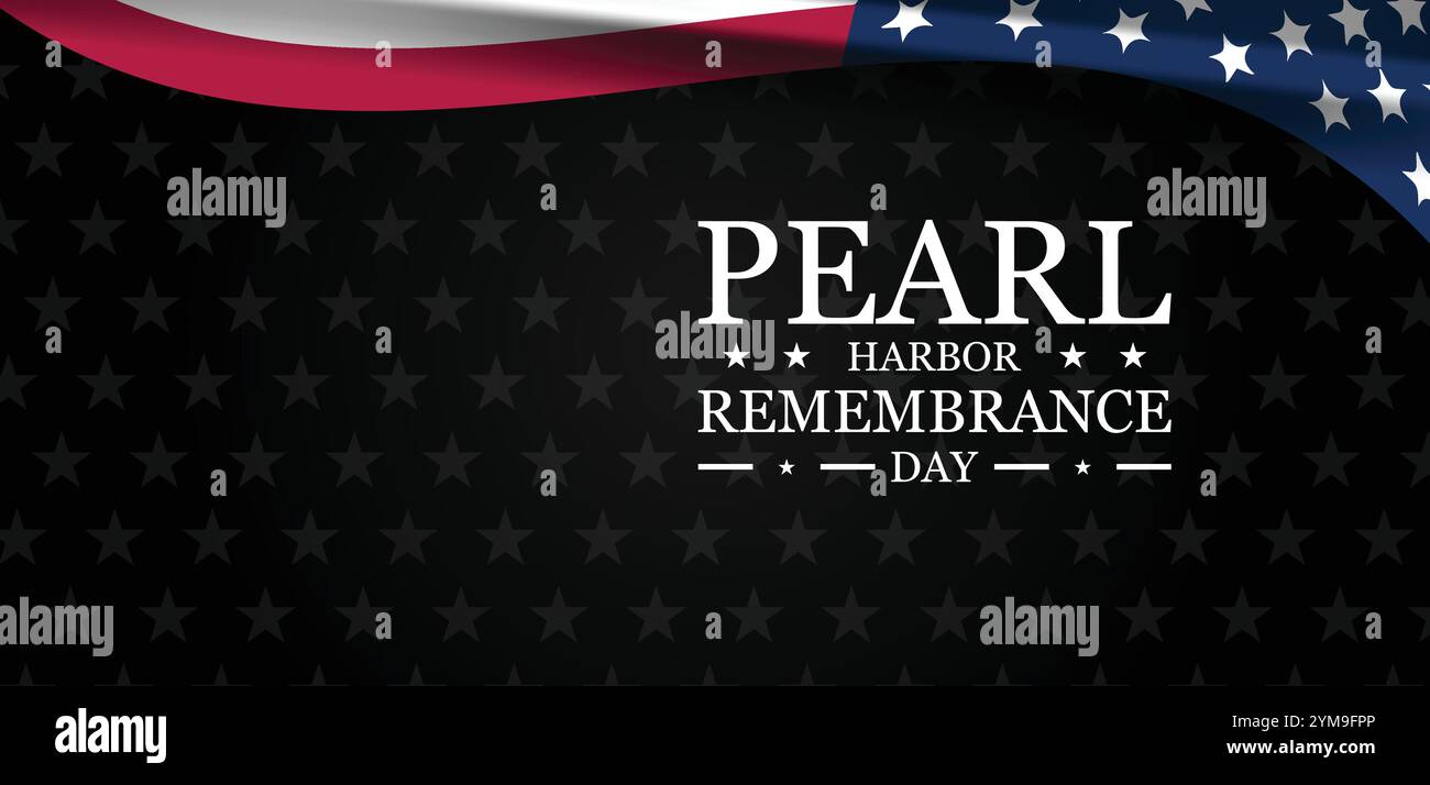 Honoring the Past December 7th and National Pearl Harbor Remembrance ...