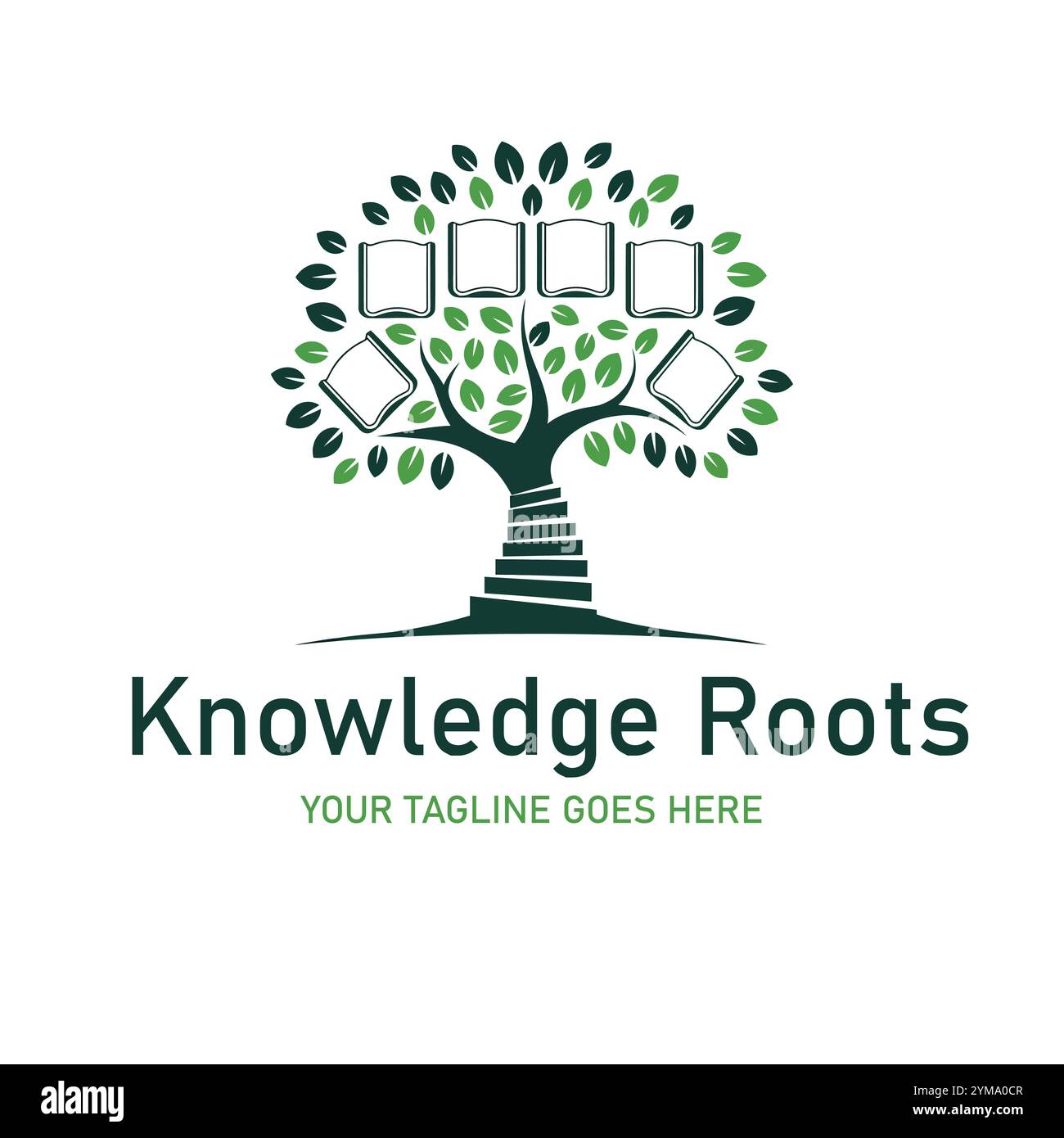 Wisdom Tree Logo WisdomTree Logo & Brand Assets (SVG, PNG And Vector)