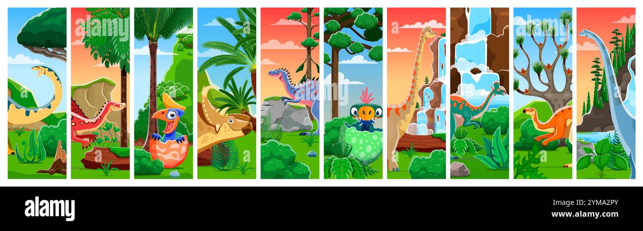 Lush mountains in Cut Out Stock Images & Pictures - Alamy