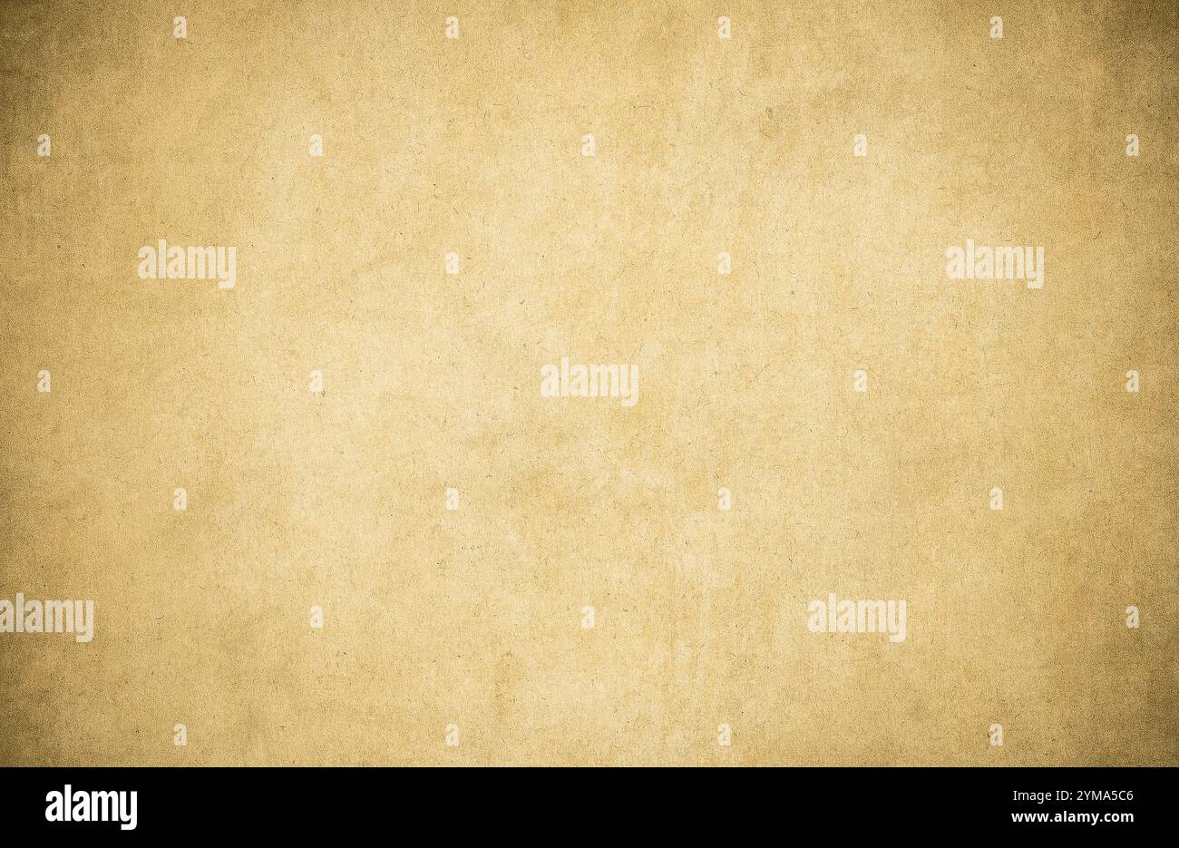 Old paper texture background. Nice high resolution background Stock ...