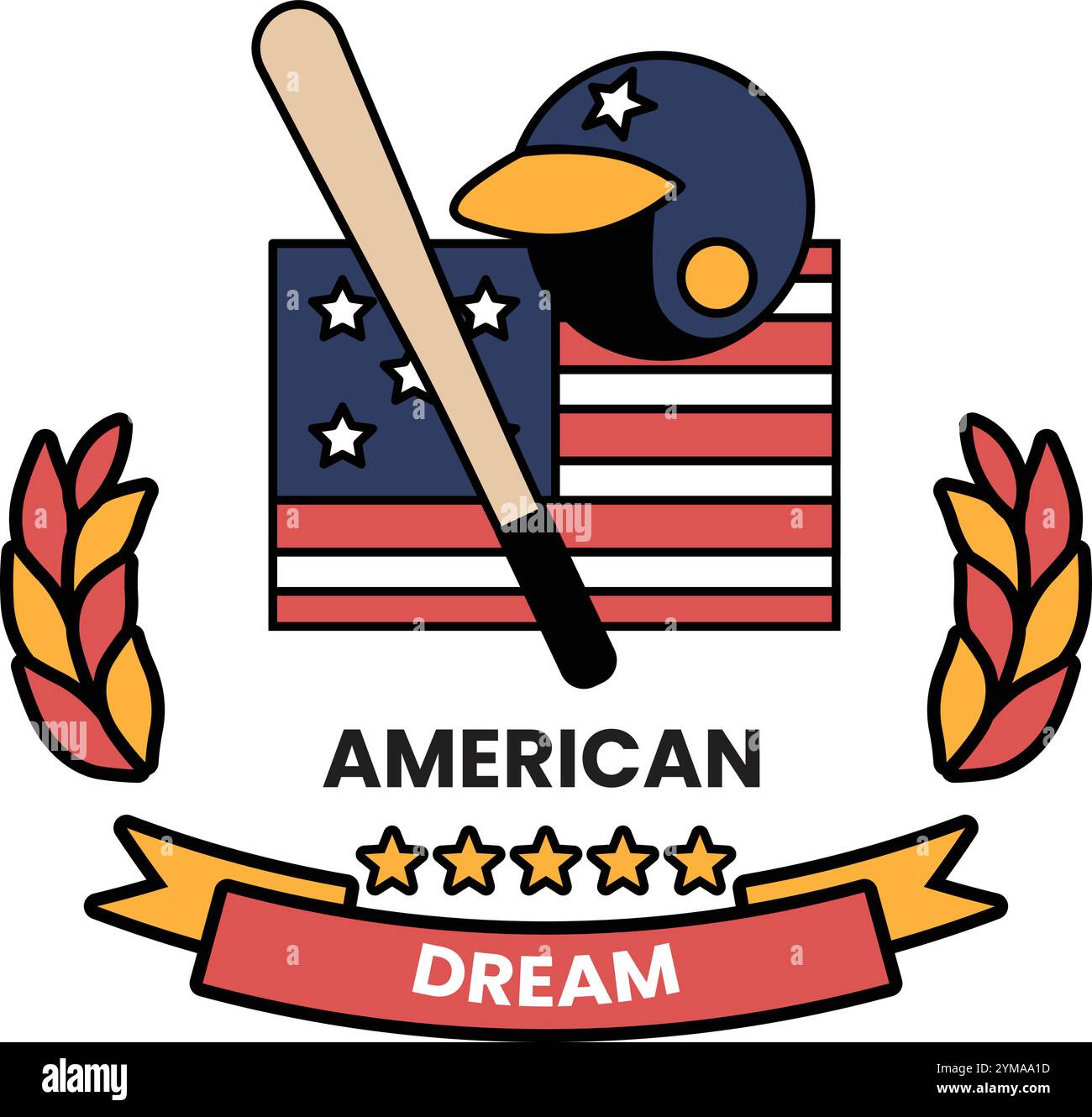 Springfield logo Stock Vector Images - Alamy