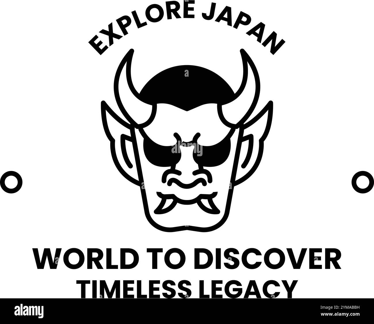 Explore features Black and White Stock Photos & Images - Alamy