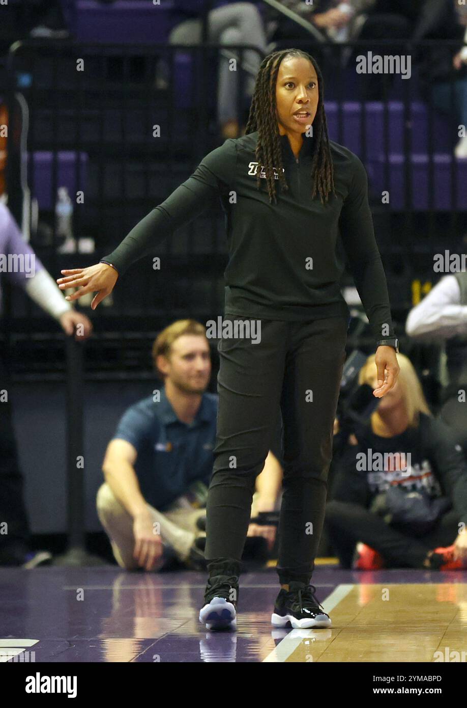 Pete maravich tulane hi-res stock photography and images - Alamy