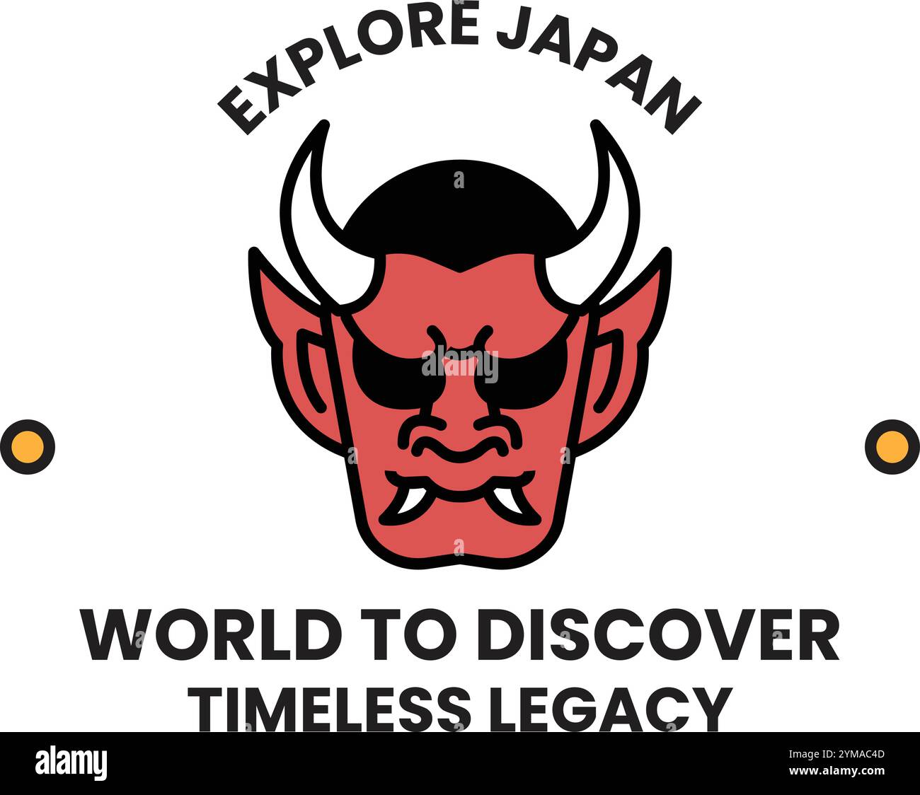 Explore features Stock Vector Images - Alamy