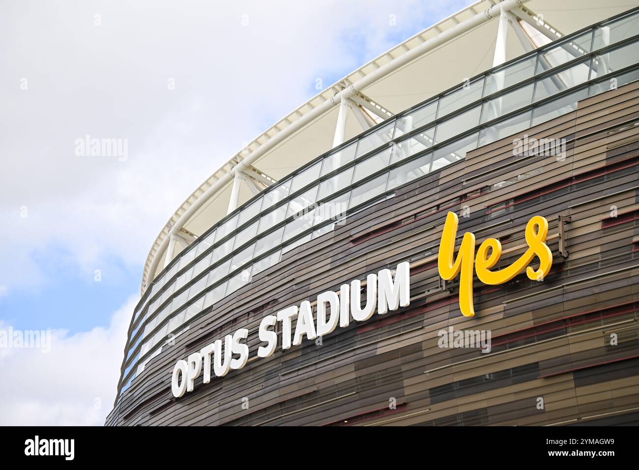 India test cricket 2024 hi-res stock photography and images - Alamy