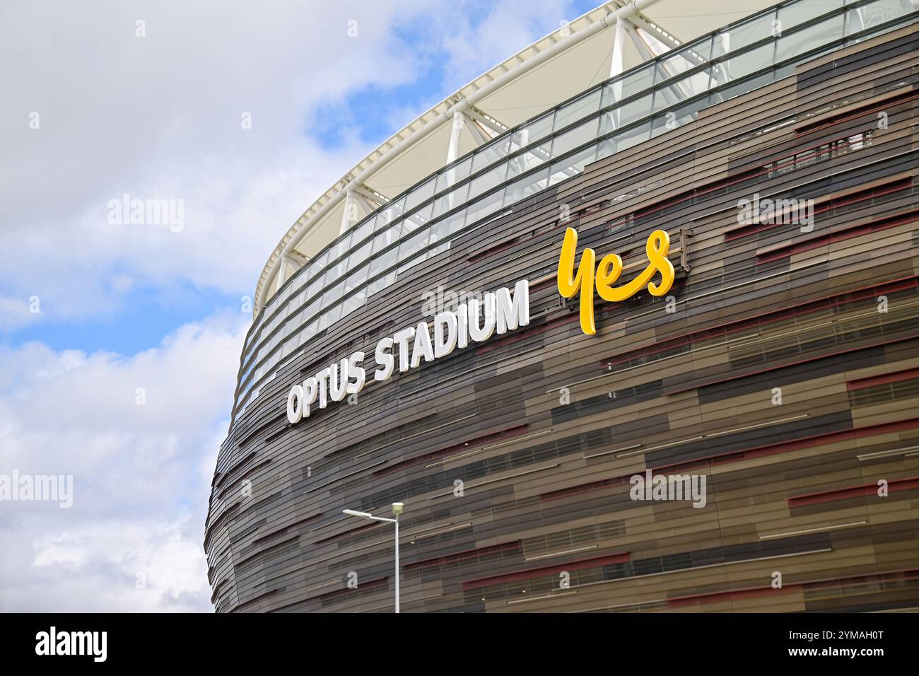 India test cricket 2024 hi-res stock photography and images - Alamy