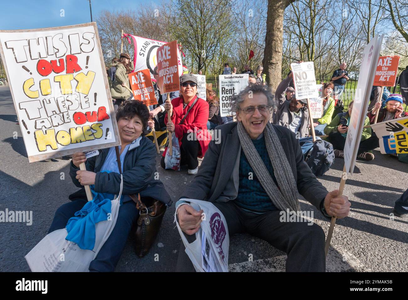 Aylesbury homeless action group hi-res stock photography and images - Alamy