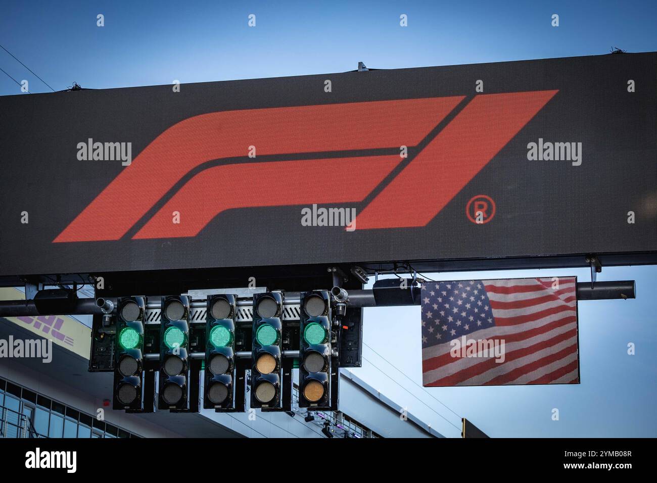 Fia zeichen hi-res stock photography and images - Alamy