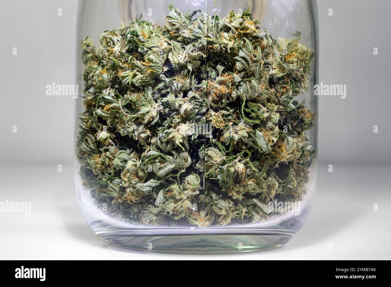 Mason storage jar hi-res stock photography and images - Alamy