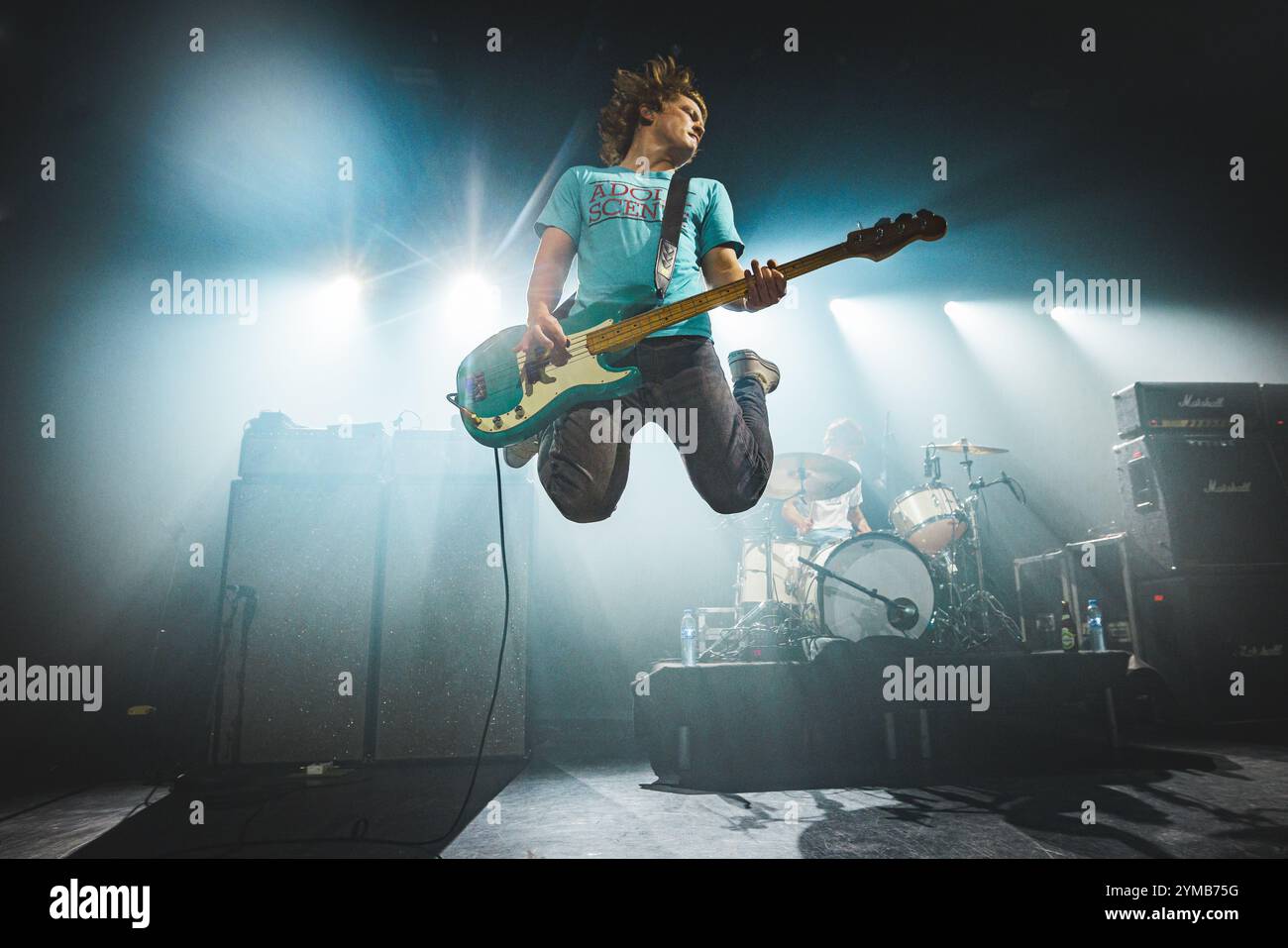 Zambia denmark hi-res stock photography and images - Alamy