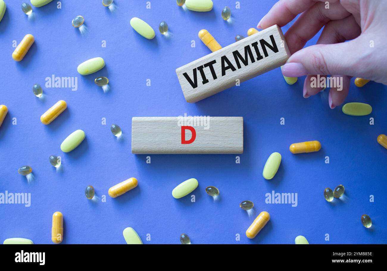 Doctor fish purple hi-res stock photography and images - Alamy