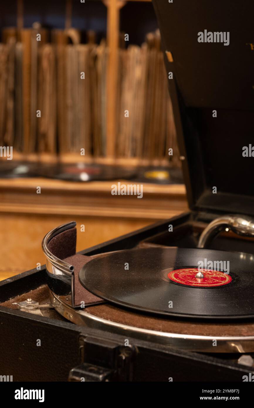 Child friendly exhibits hi-res stock photography and images - Alamy