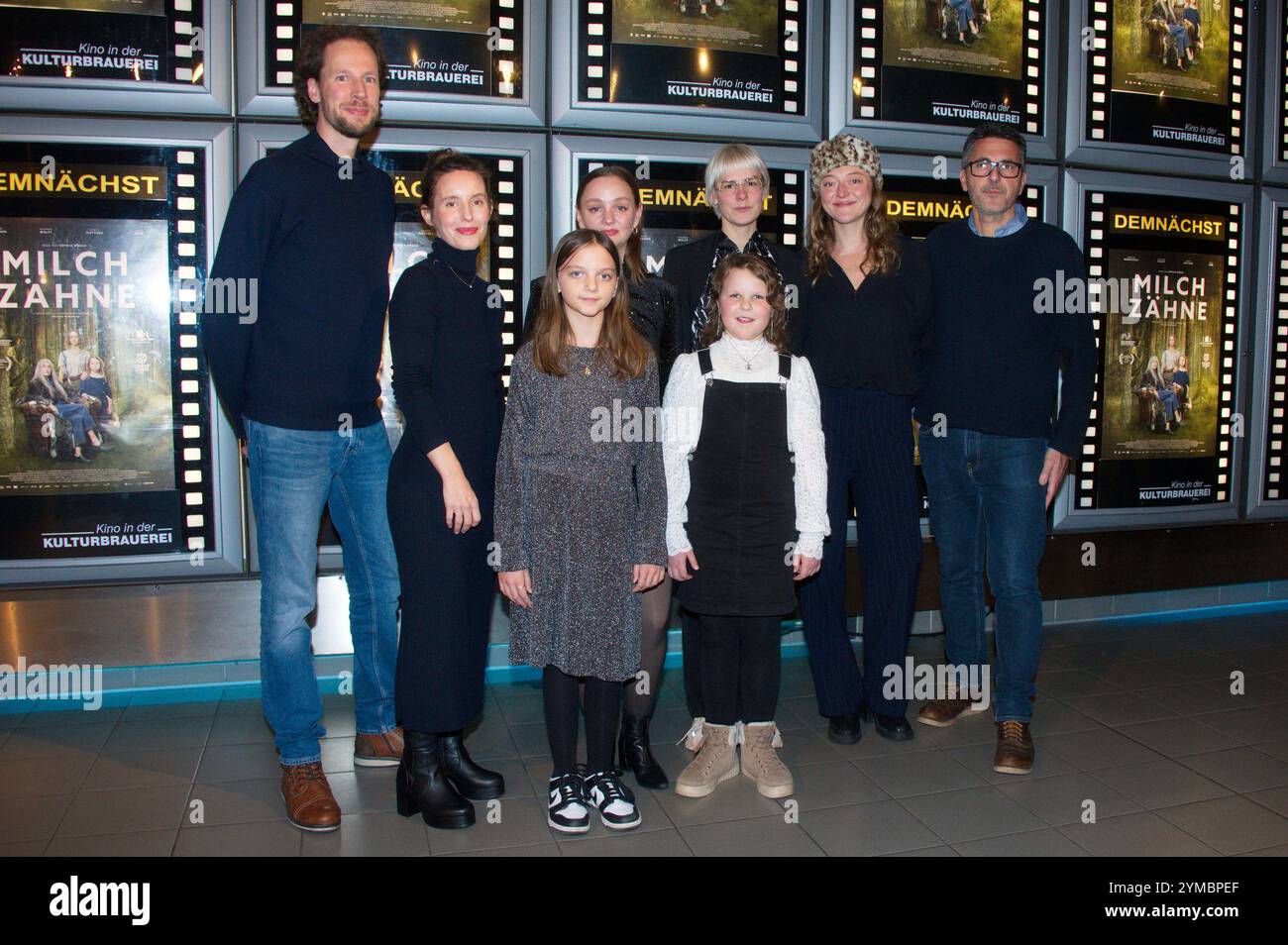 Roman bukowski hi-res stock photography and images - Alamy