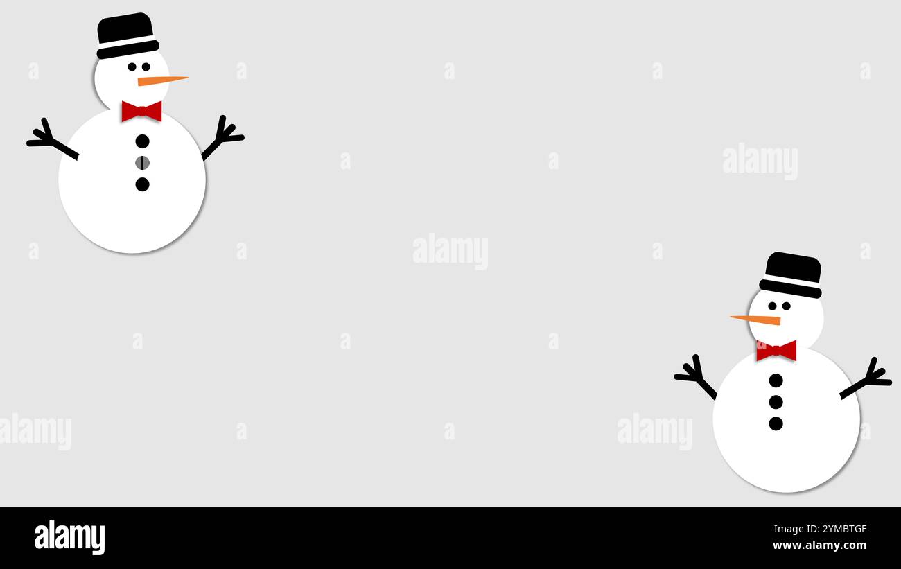 Happy merry christmas animation cane hi-res stock photography and ...