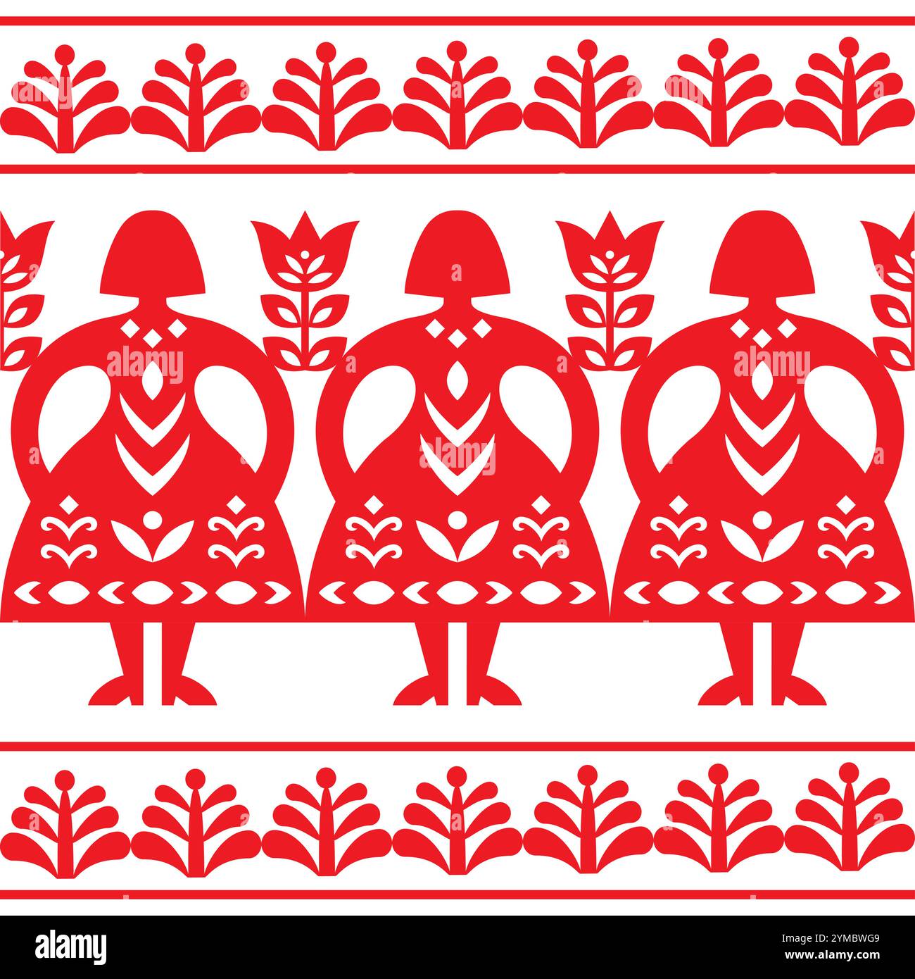 Cut outs paper Stock Vector Images - Alamy