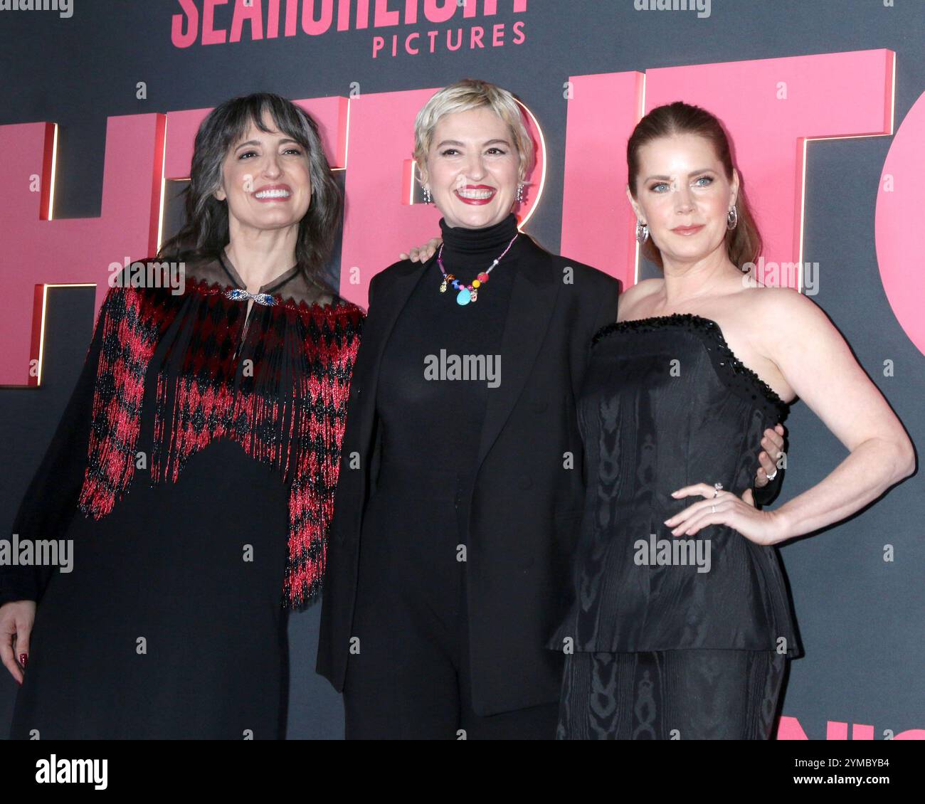 Rachel heller hi-res stock photography and images - Alamy