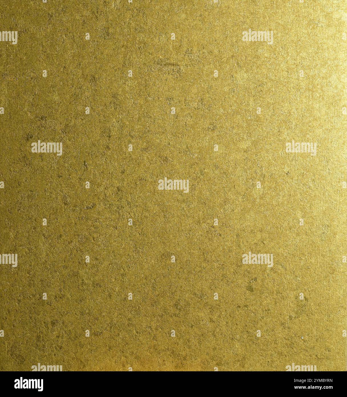 Gold leaf work hi-res stock photography and images - Alamy