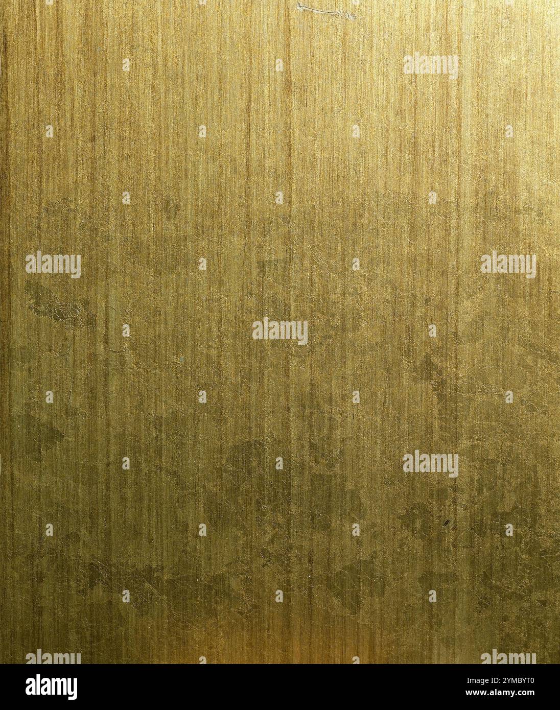 Gold leaf work hi-res stock photography and images - Alamy