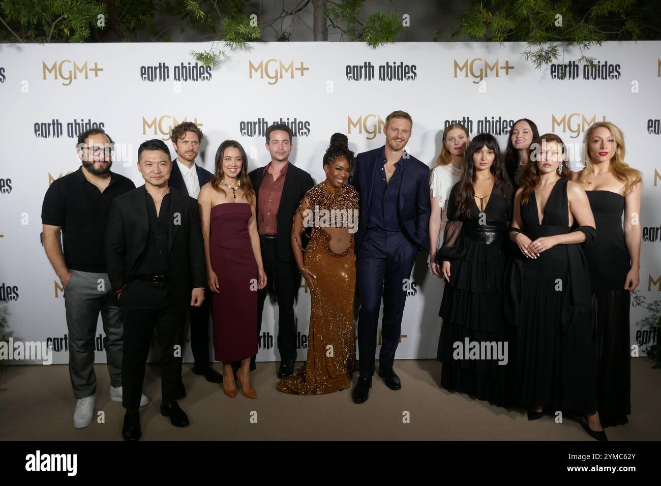 Jessica frances dukes hi-res stock photography and images - Alamy