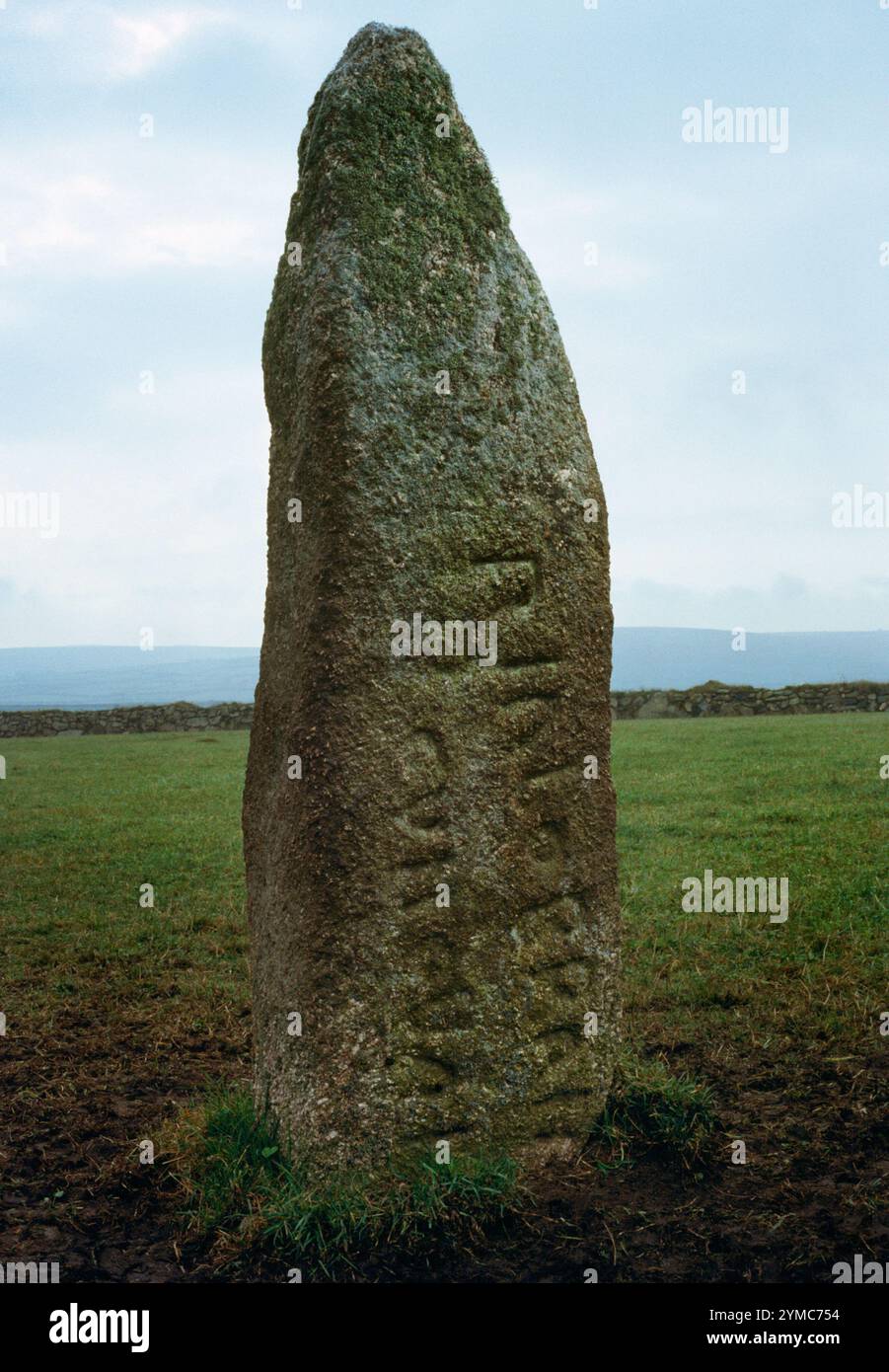 Son of cunovalus hi-res stock photography and images - Alamy