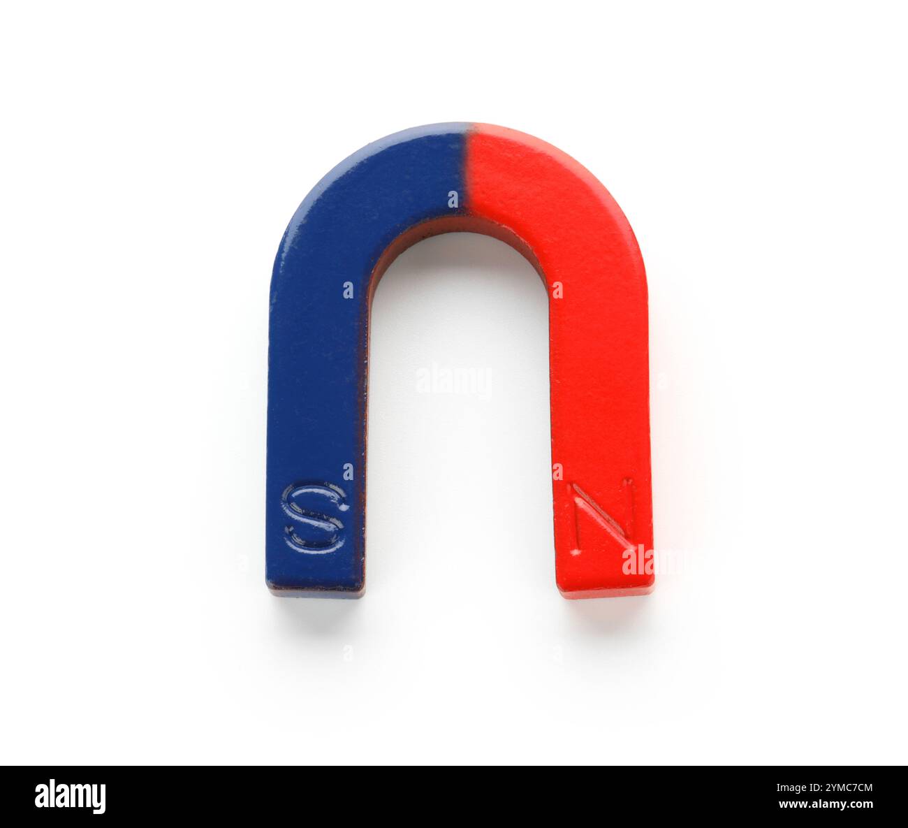 View on colorful pole Cut Out Stock Images & Pictures - Alamy