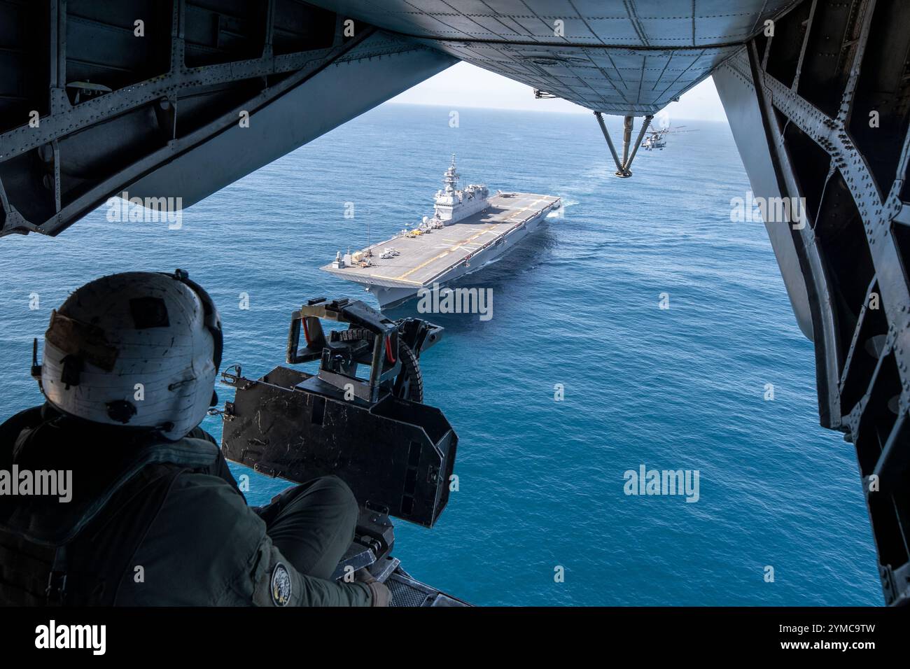 Marine aircraft gr hi-res stock photography and images - Alamy