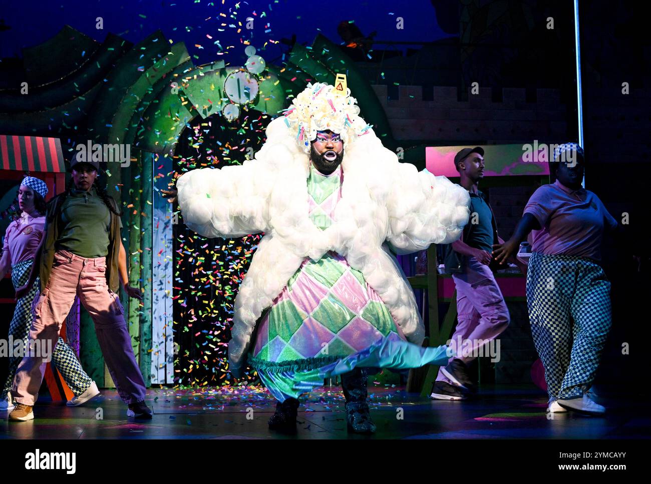 Jodie jacobs hi-res stock photography and images - Alamy