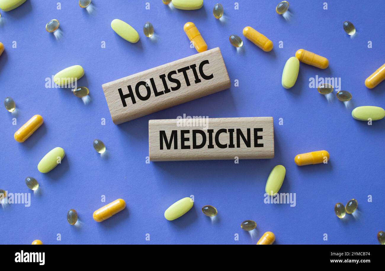 Medicine symbol concept word hi-res stock photography and images - Alamy