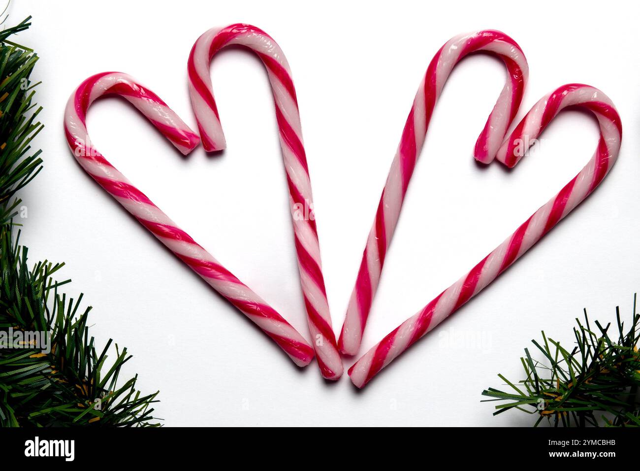 Classic candy shape hi-res stock photography and images - Alamy