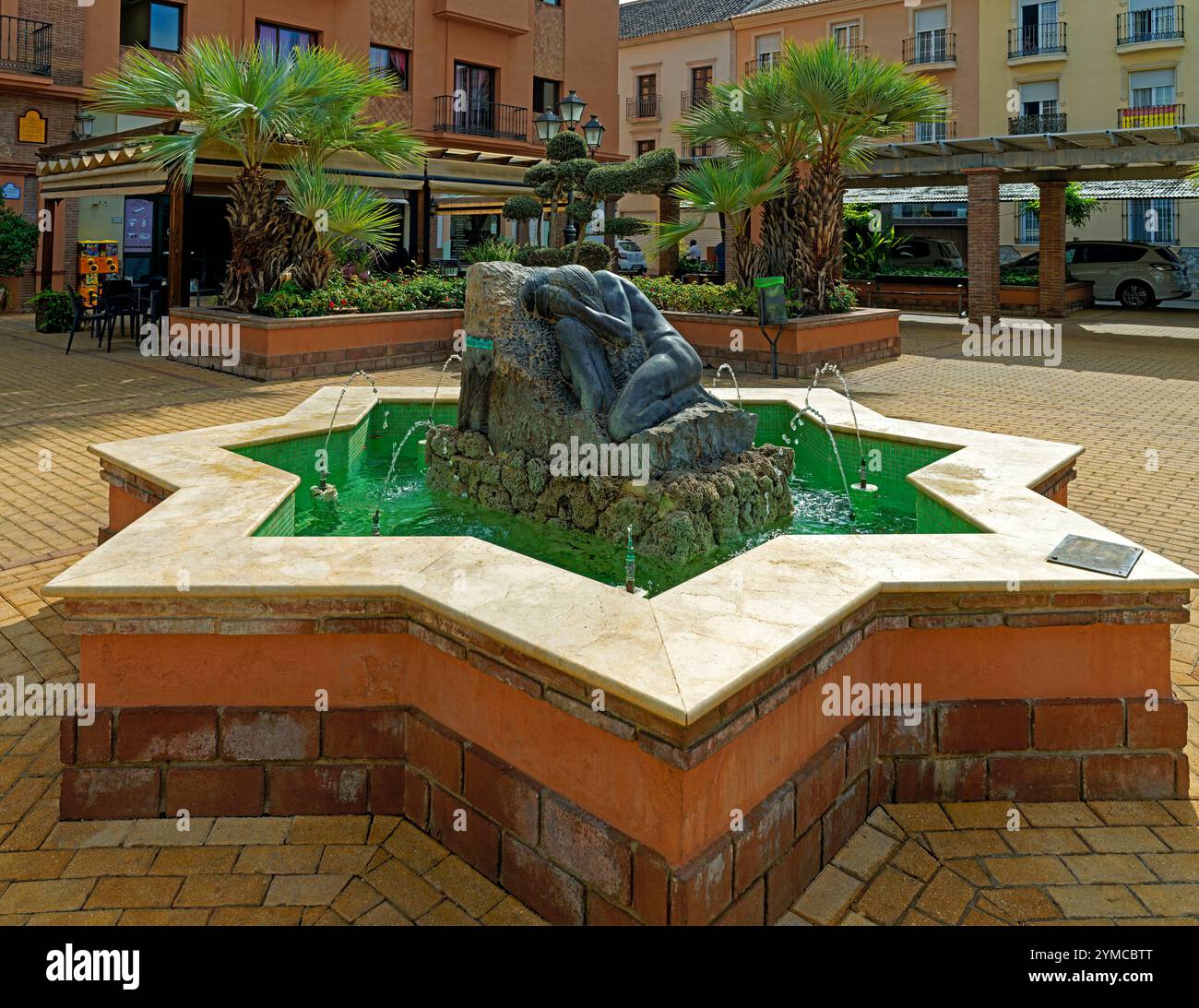 Chicano de la barcena hi-res stock photography and images - Alamy