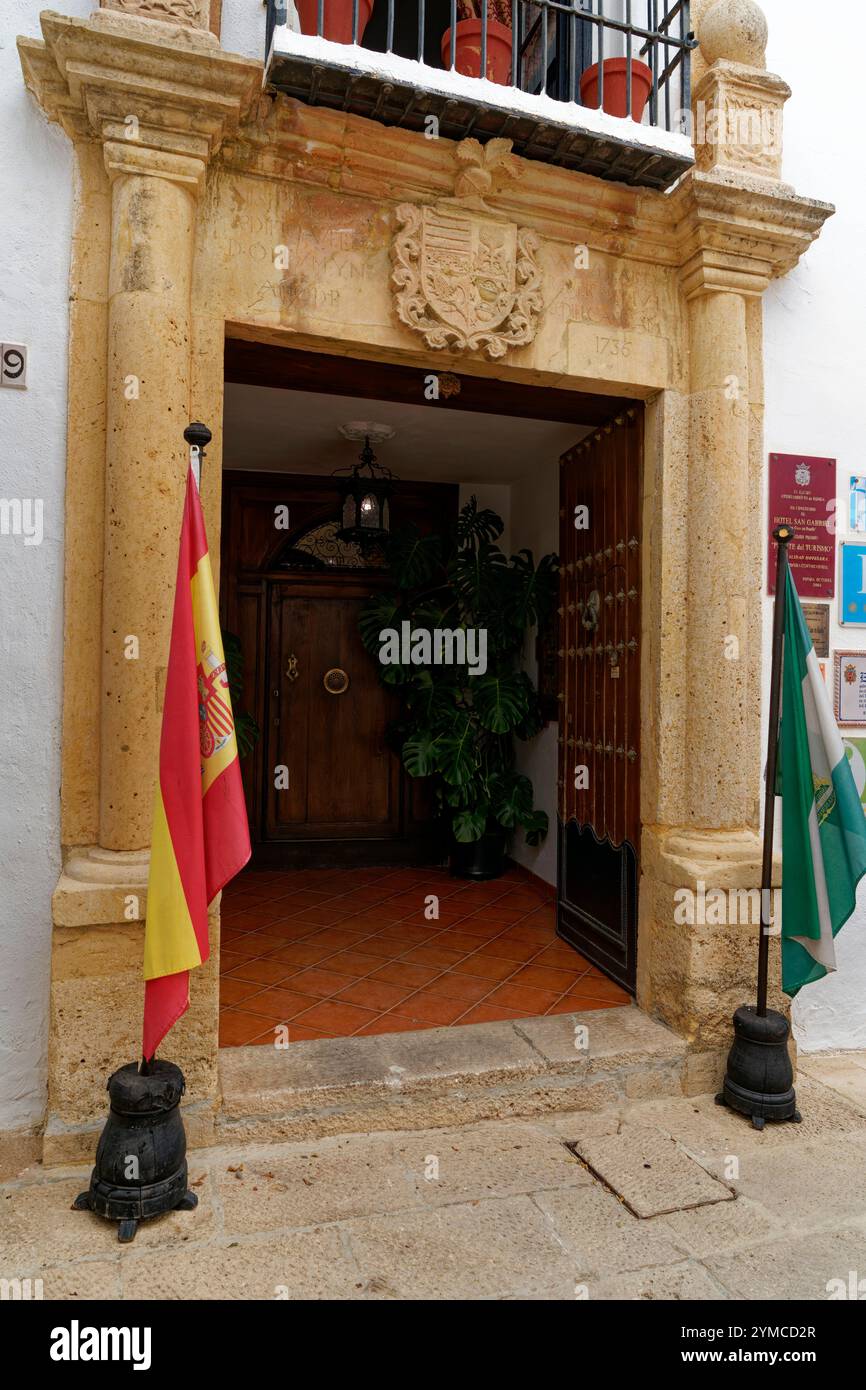 Gabriel marques hi-res stock photography and images - Alamy