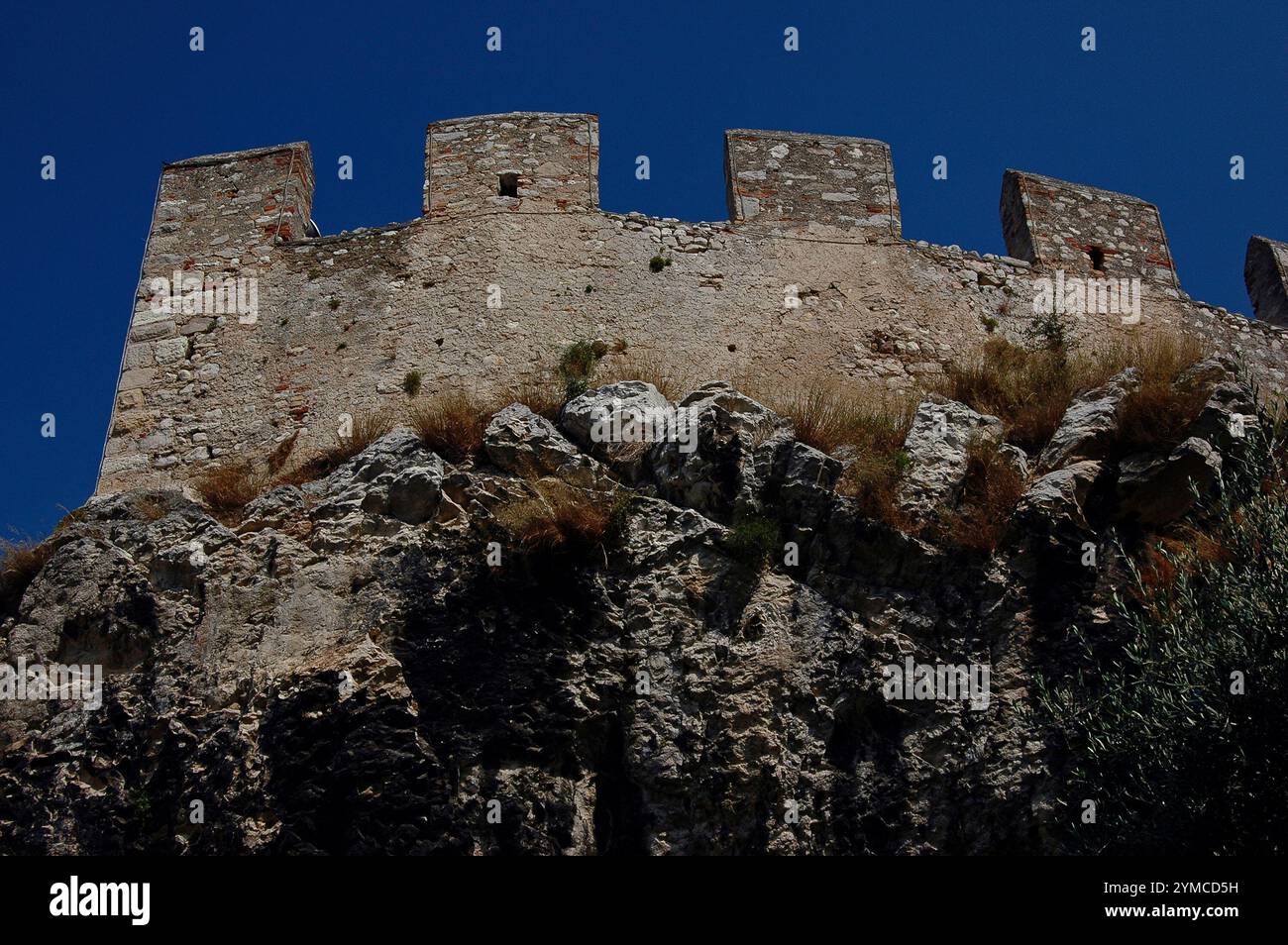 Medieval italian warlords hi-res stock photography and images - Alamy