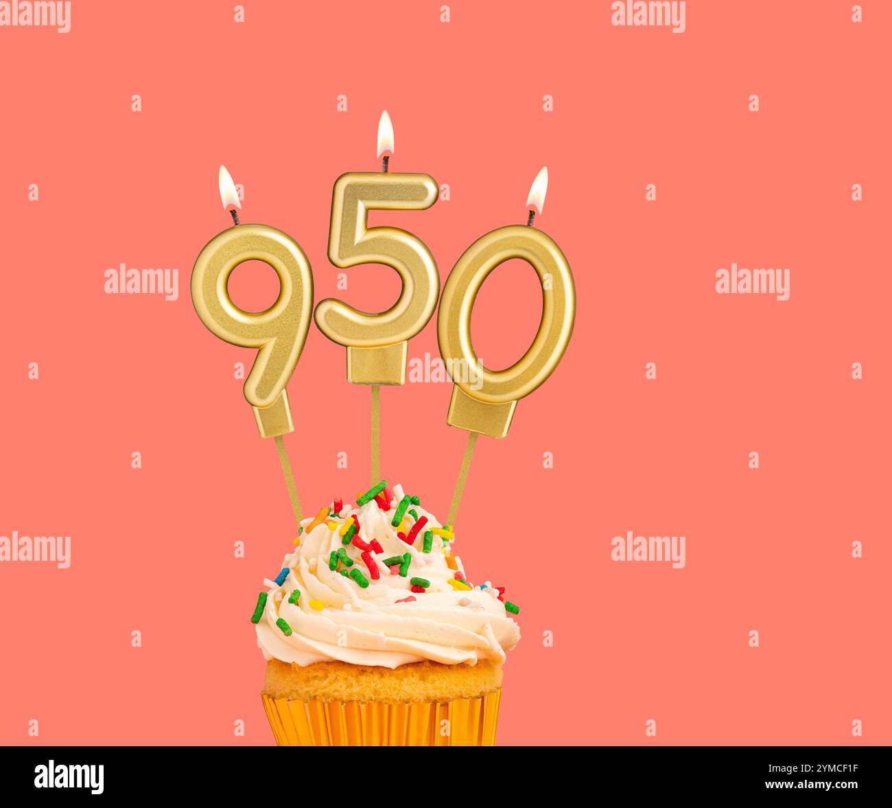 Number 950 hi-res stock photography and images - Alamy