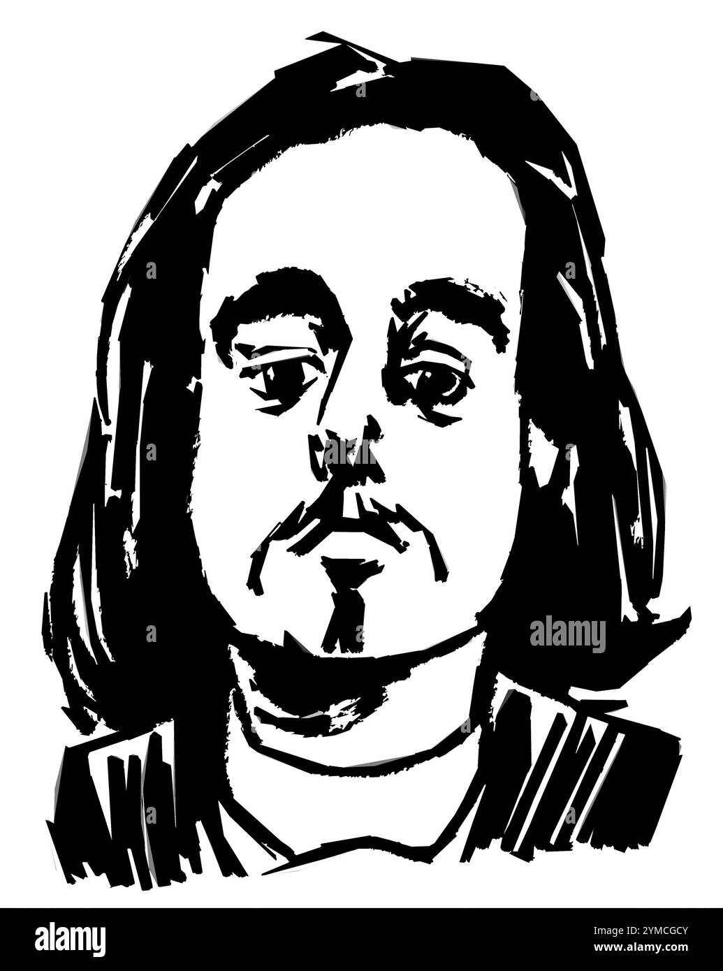 Alfred jarry hi-res stock photography and images - Alamy