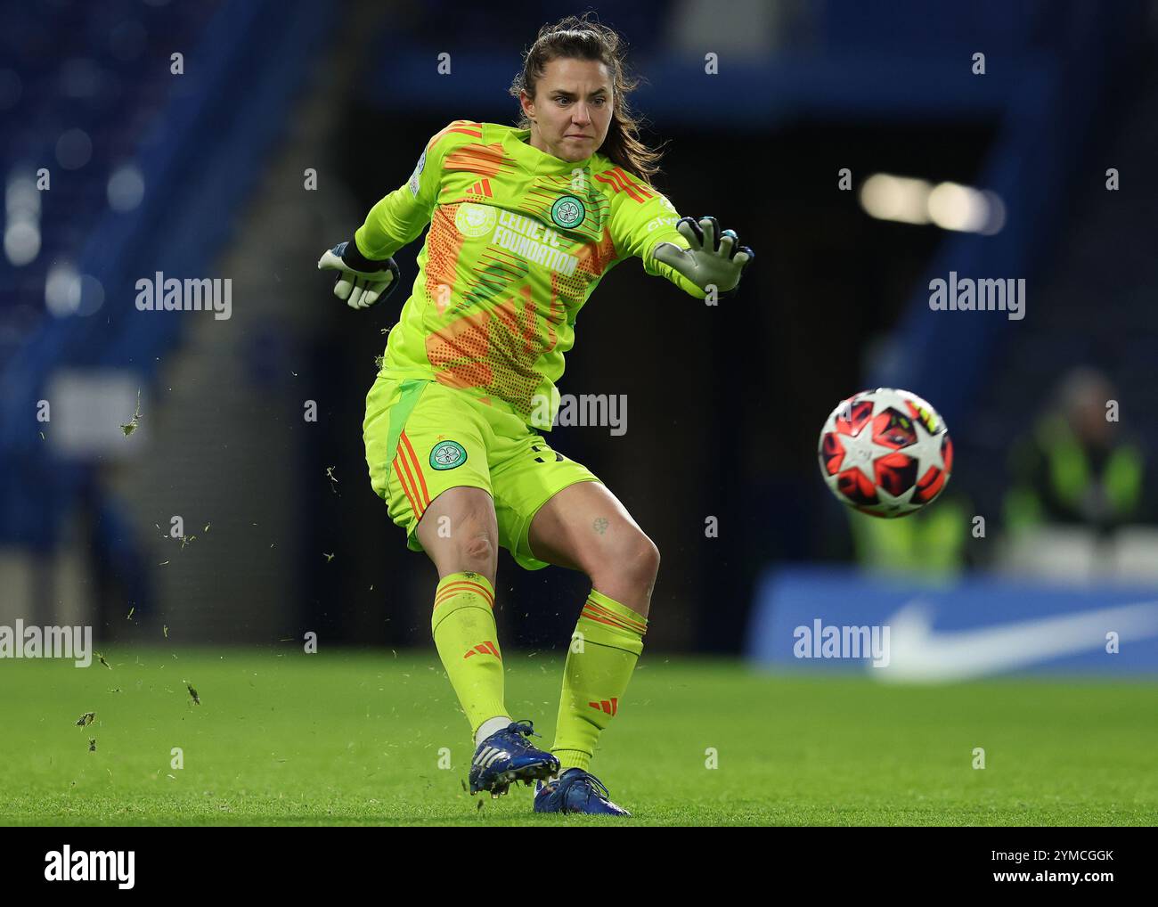 Daugherty hi-res stock photography and images - Alamy