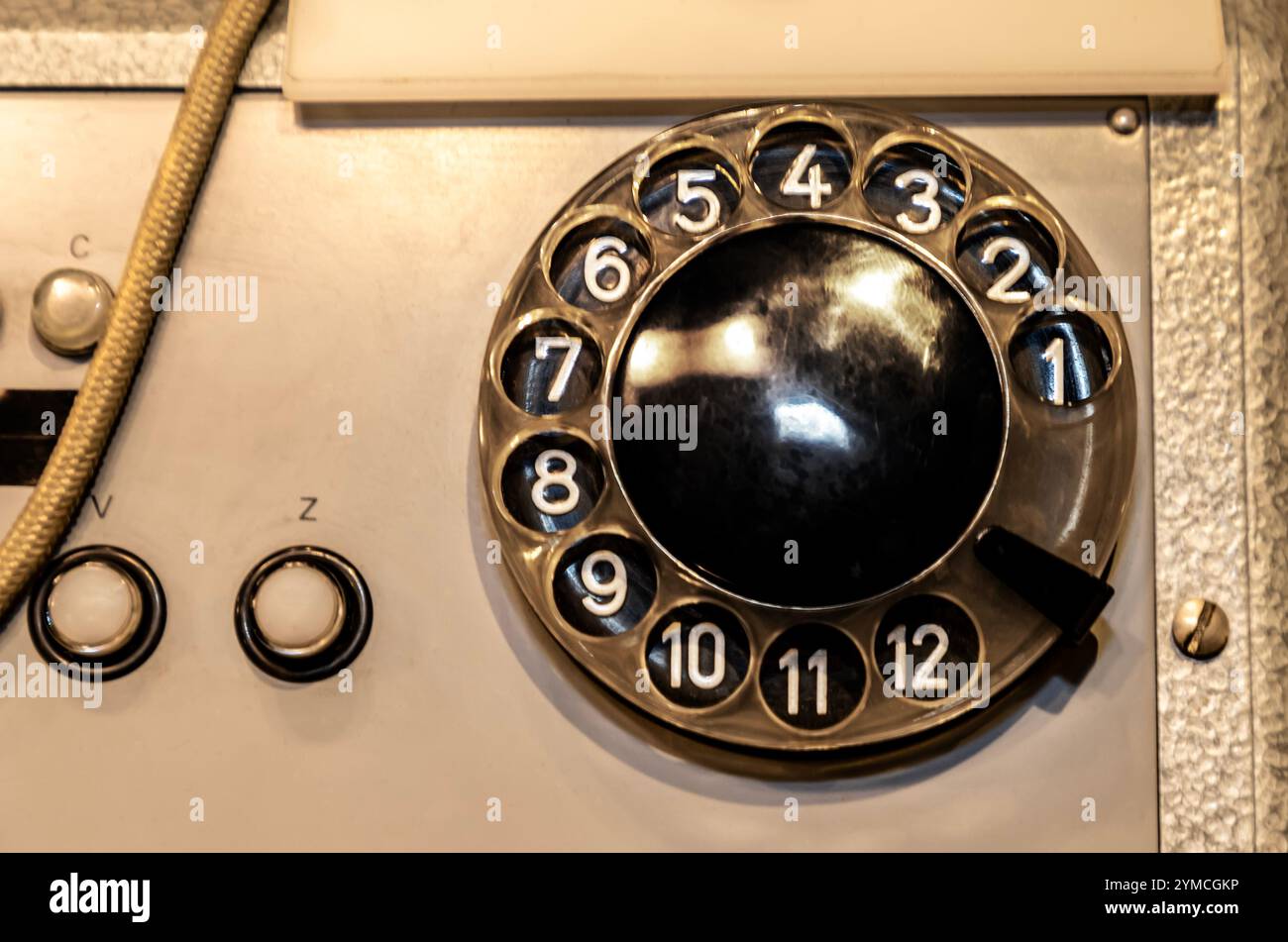 Helsingin puhelinyhdistys hi-res stock photography and images - Alamy