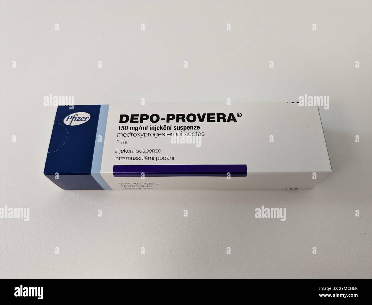 Contraceptive management hi-res stock photography and images - Alamy