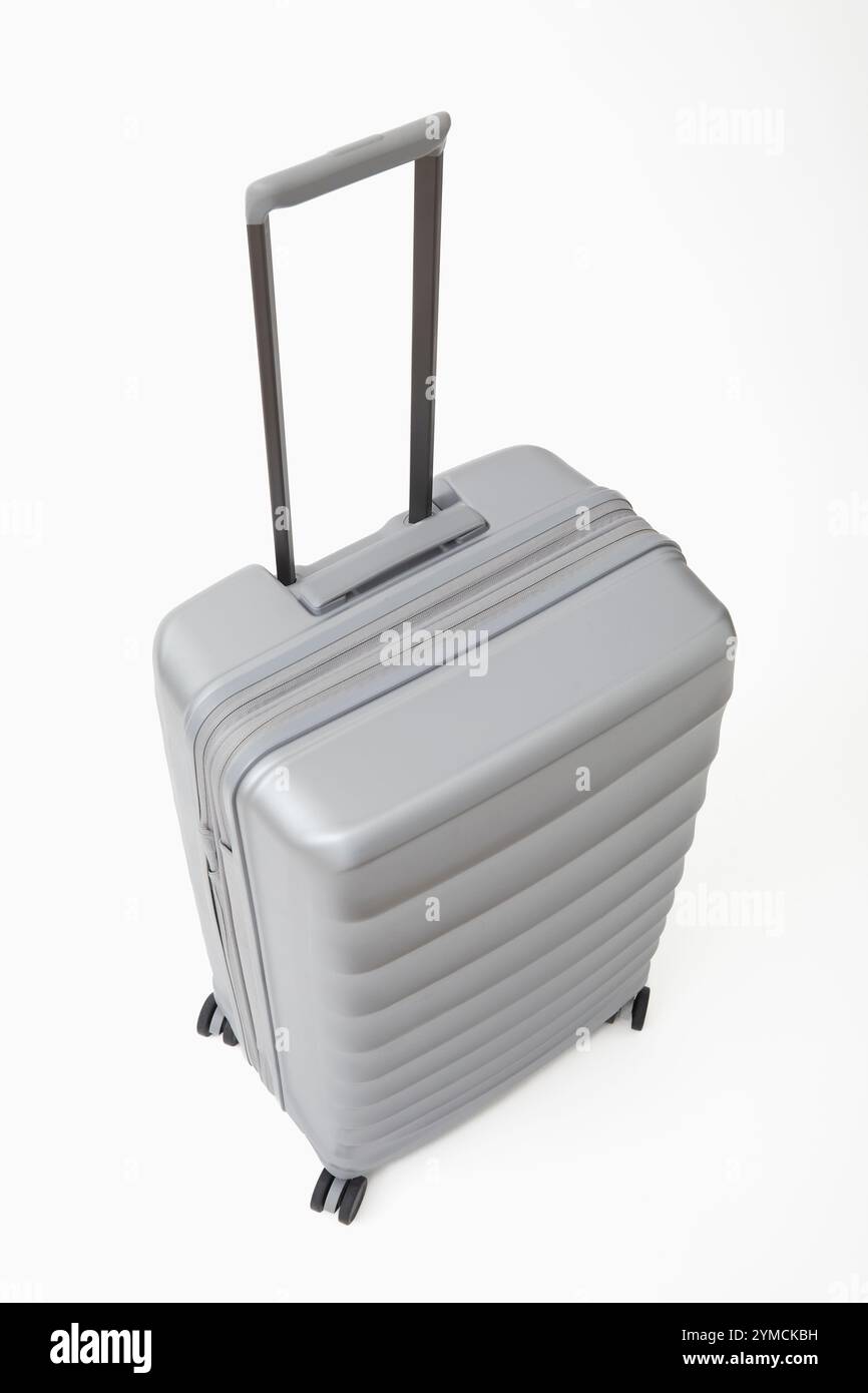 High angle shot rolling hi-res stock photography and images - Alamy