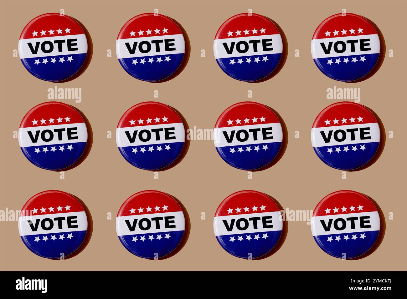 Responsibility and rights hi-res stock photography and images - Alamy