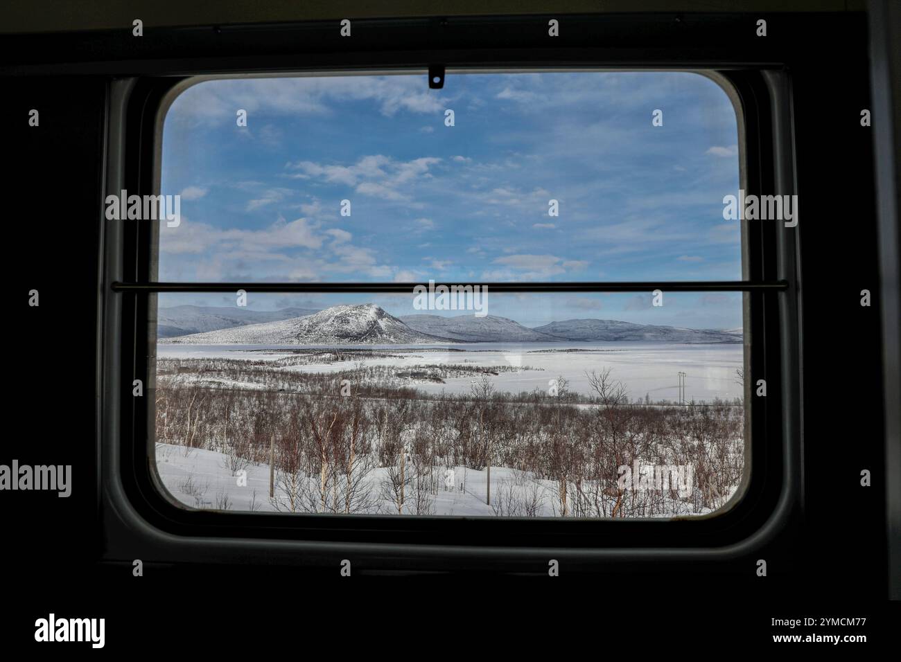 1980s trains hi-res stock photography and images - Alamy