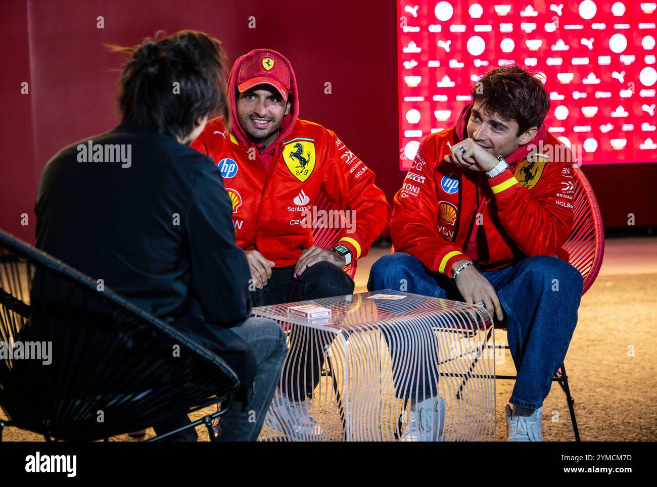 2024 0424 jpg hi-res stock photography and images - Alamy