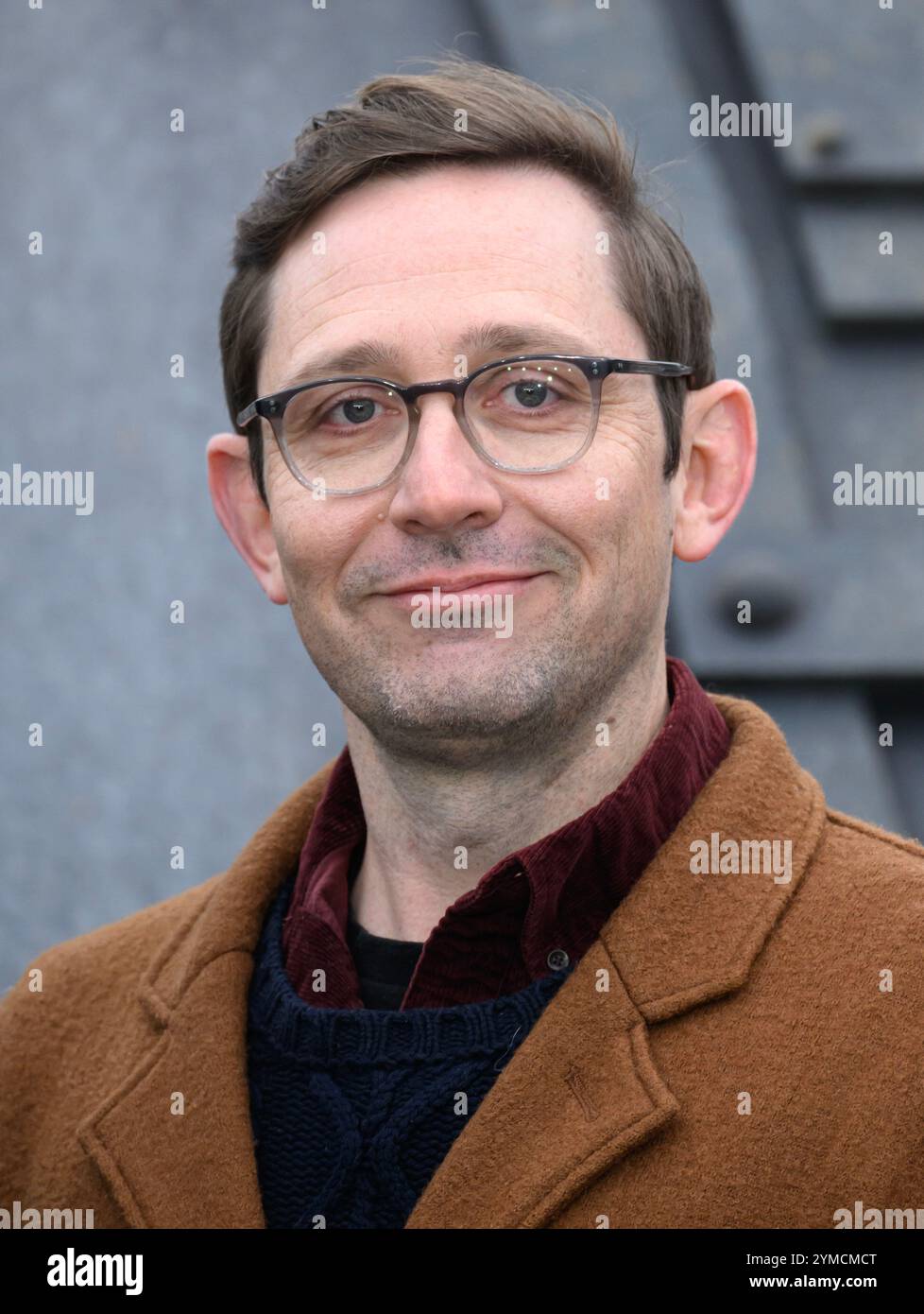 Christopherford hi-res stock photography and images - Alamy