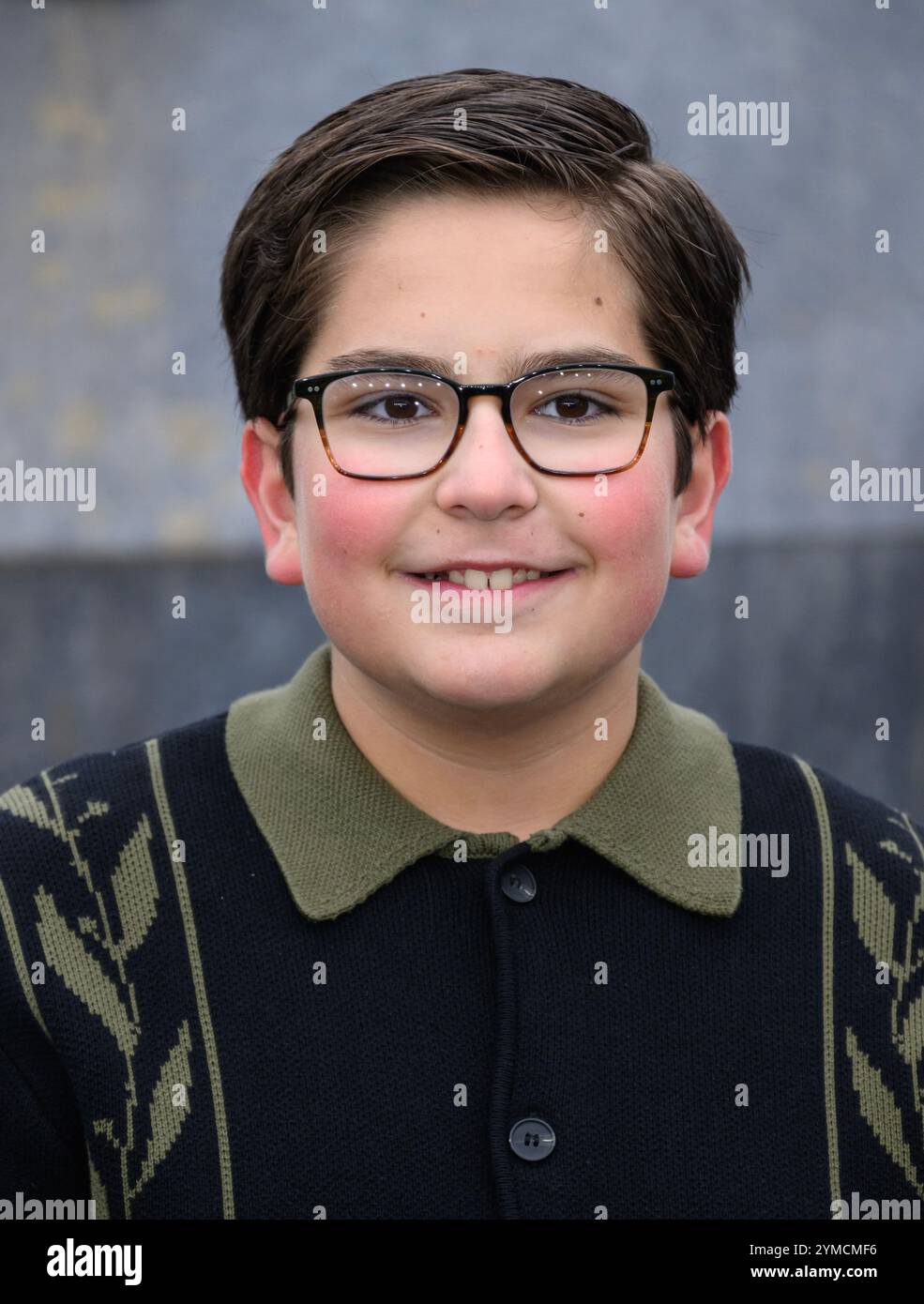 Roberttimothysmith hi-res stock photography and images - Alamy