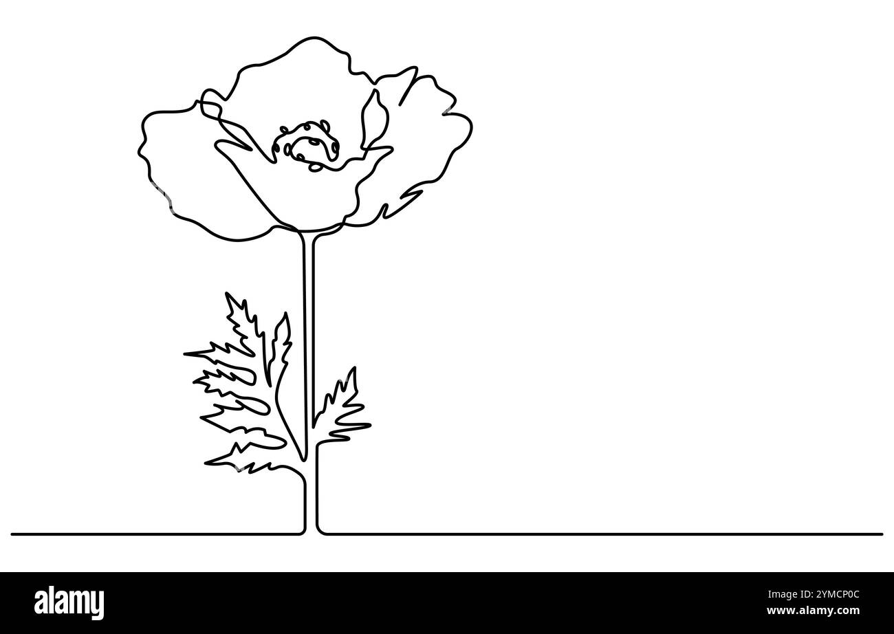 Veterans vector vectors Black and White Stock Photos & Images - Alamy