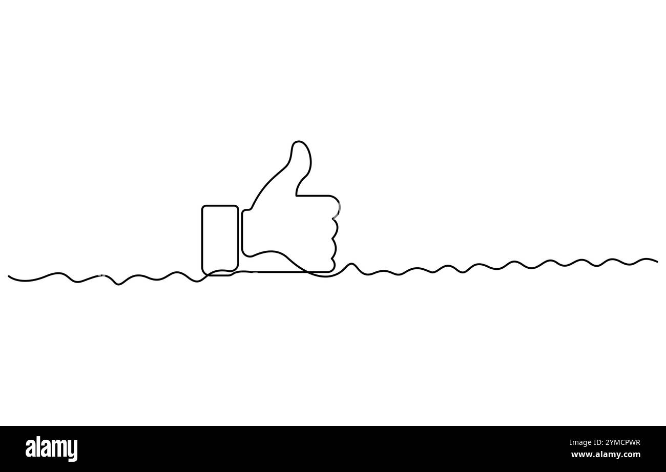 Word art drawing Black and White Stock Photos & Images - Alamy