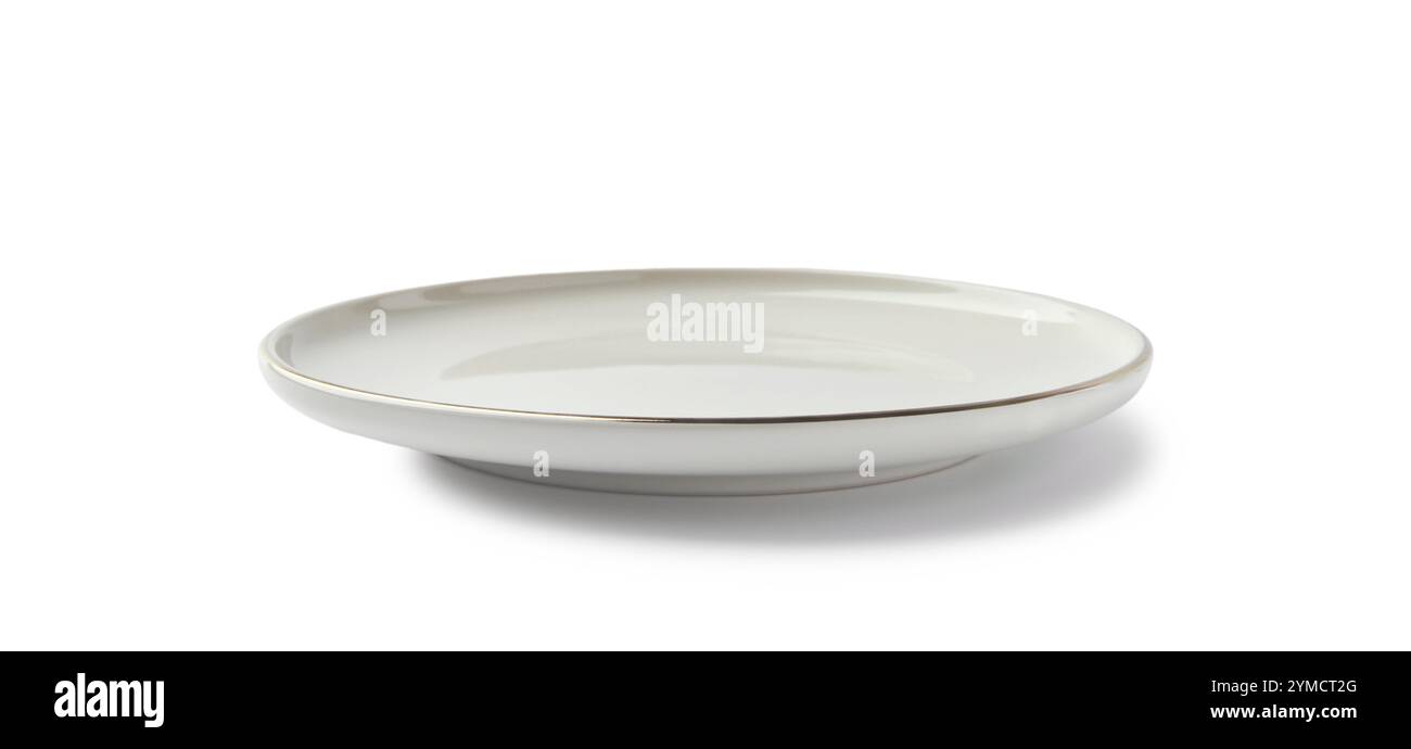 Beautiful empty plate hi-res stock photography and images - Alamy