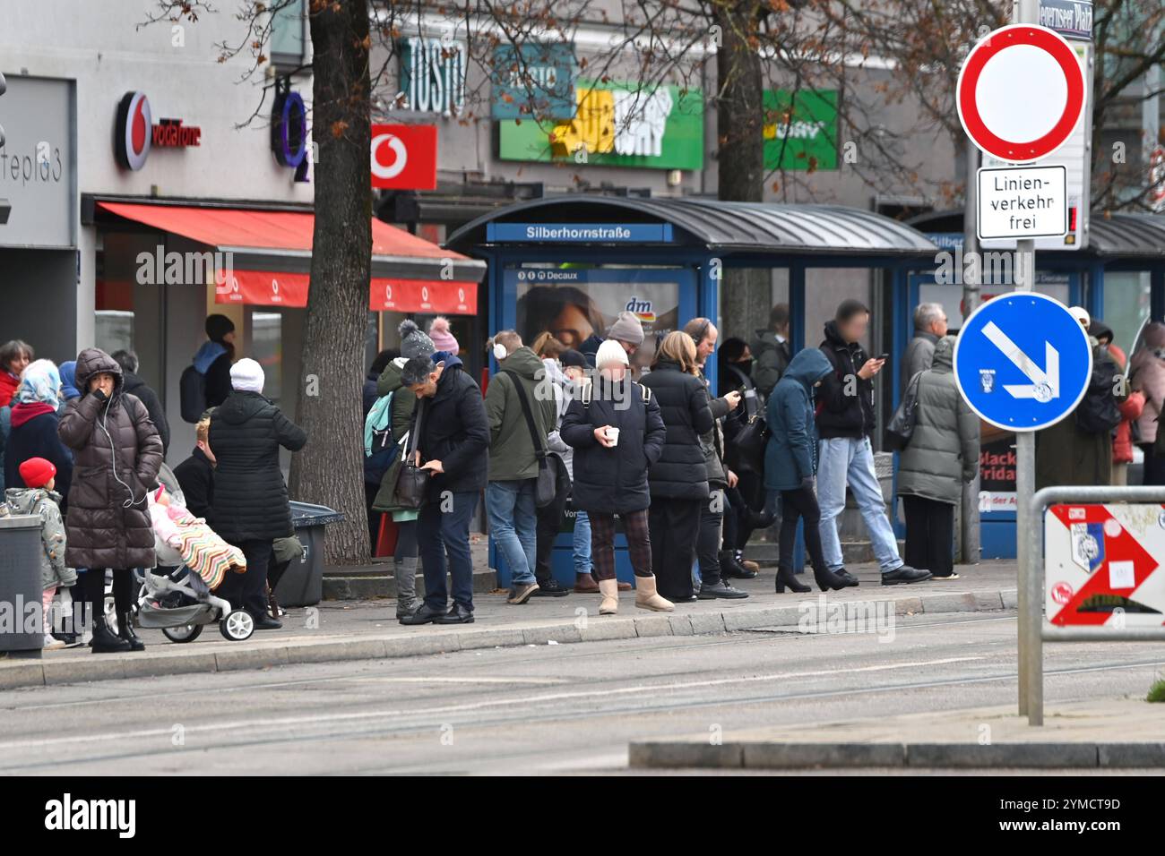 Oeffentlcher hi-res stock photography and images - Alamy