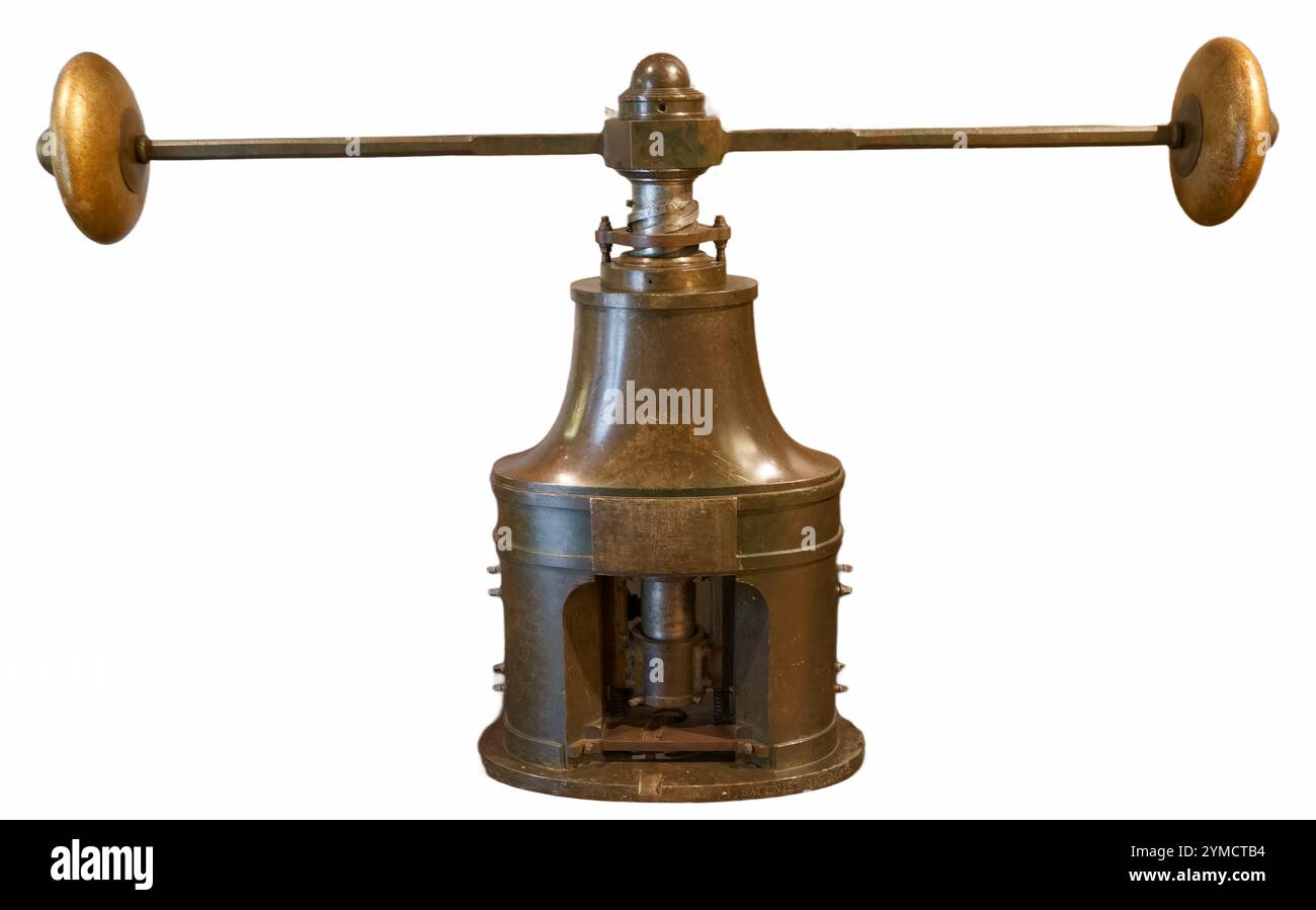 Minting coins hi-res stock photography and images - Alamy