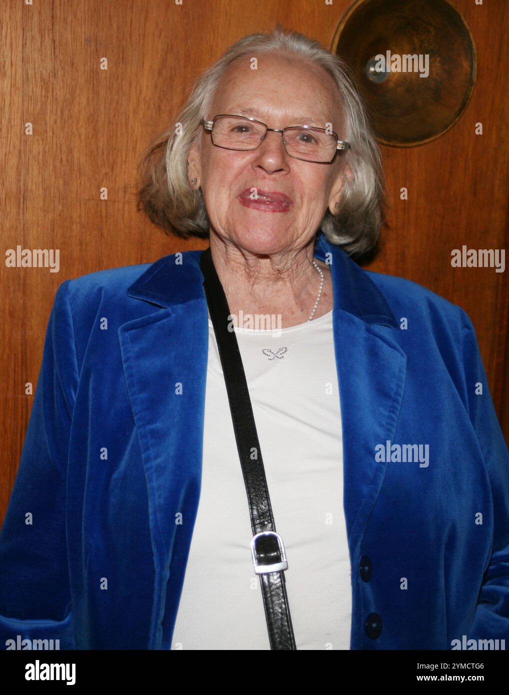 KERSTIN MEYER Swedish mezzo soprano Opera singer with an international ...